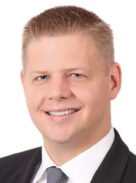 Allgemeine Informationen zum Arbeitsrecht in Kanada